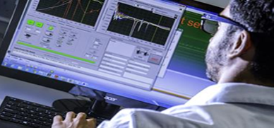 CLF Ultra Facility Techniques